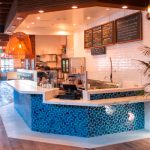 The Jolly Oyster
